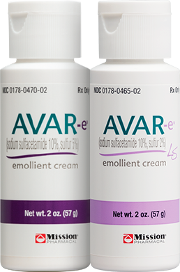 For Healthcare Professionals | Ovace