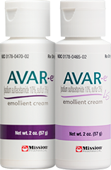 For Healthcare Professionals | Ovace