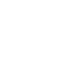 Ovace | Mission Pharmacal Company